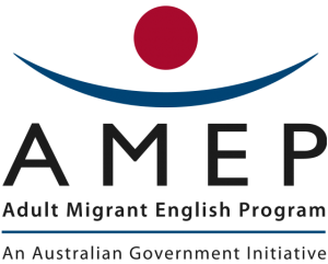 Adult Migrant English Program - STEPS Group Australia
