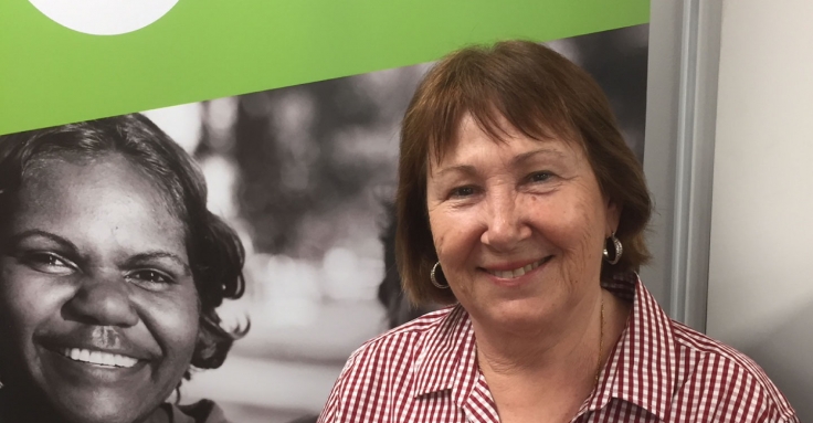 Adult Migrant English Program - STEPS Group Australia