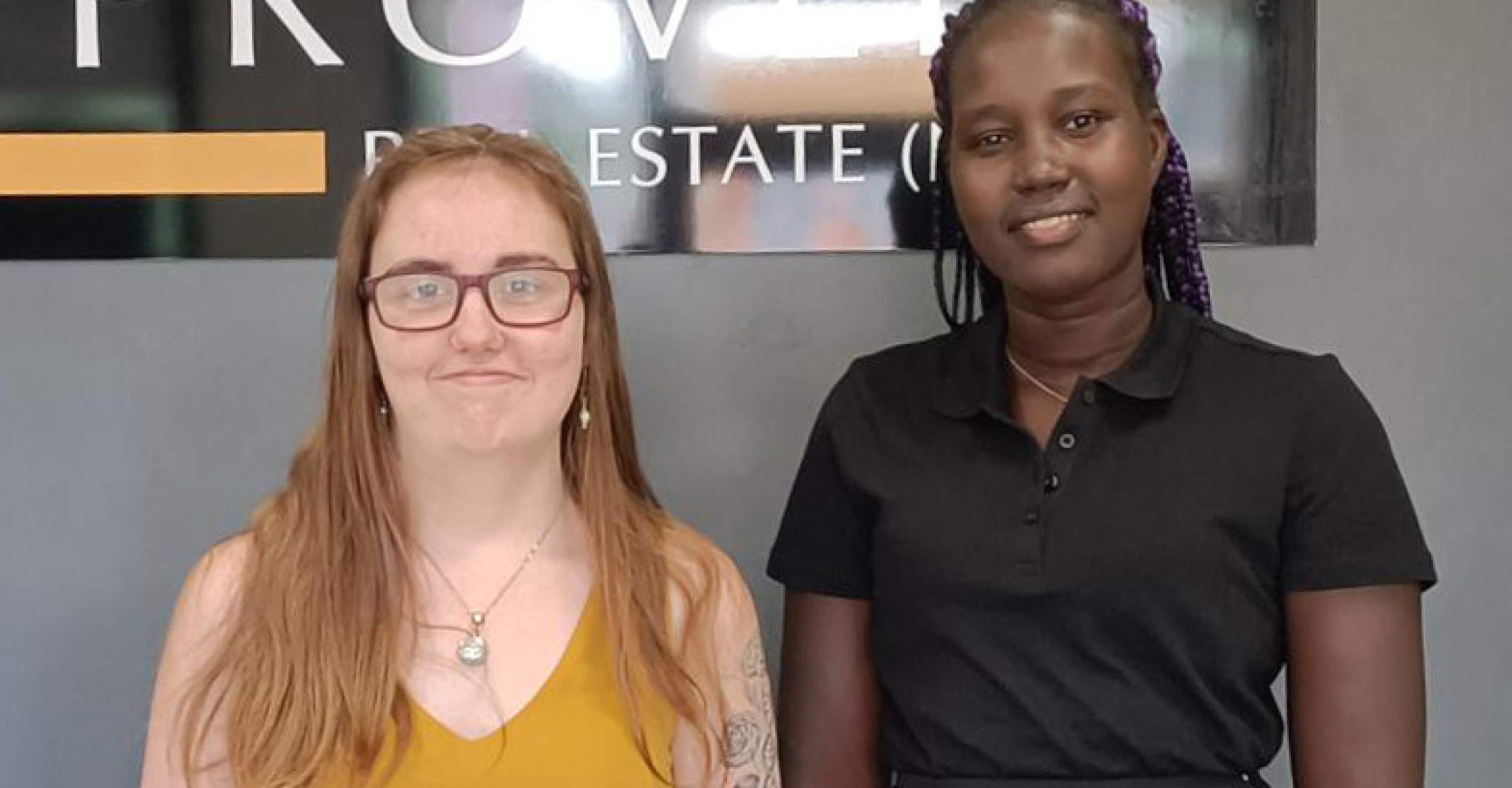 Adult Migrant English Program - STEPS Group Australia