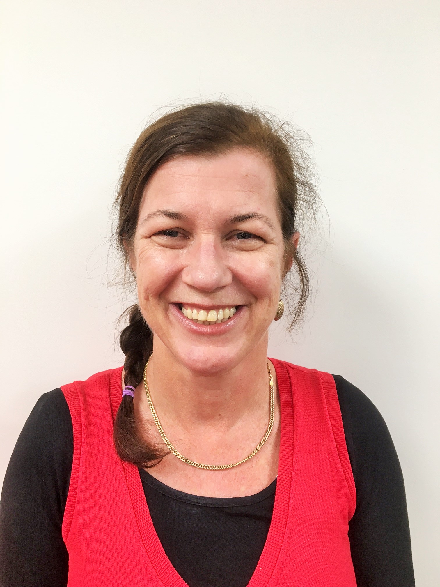 Our People – Jennifer Lopes – AMEP Teacher Alice Springs | STEPS Group ...