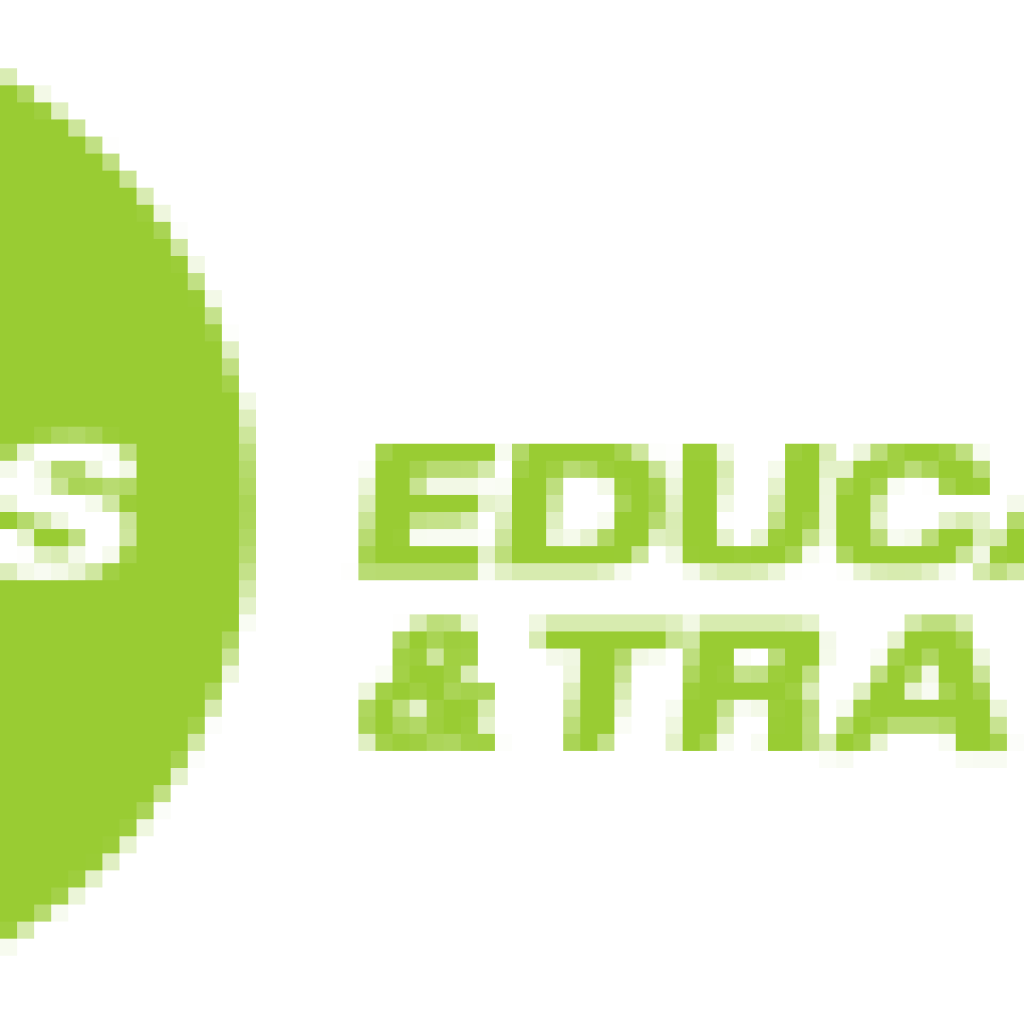 STEPS AMEP - Am I eligible for AMEP?